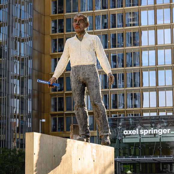 Software Asset Management Solutions | Optimize Costs and Compliance | USU